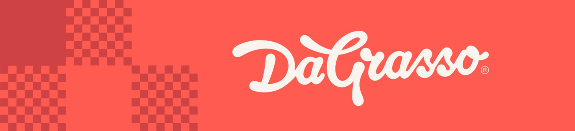 Oferta pracy Specjalista ds. ekspansji, Da Grasso Sp. z o.o., Warszawa