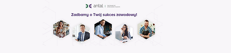 Oferta pracy Engineering Manager, Antal Engineering & Operations, Oborniki