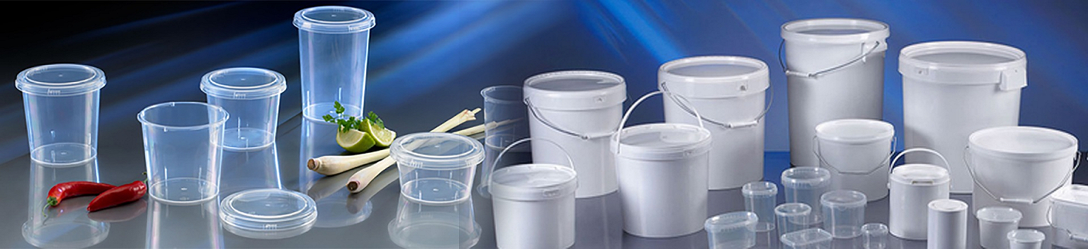 Oferta pracy Magazynier – operator wózka widłowego, BERRY SUPERFOS ...