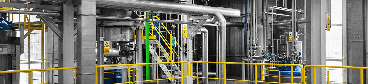 Oferta pracy Inżynier Procesu / Process Engineer, Przedsiębiorstwo ...