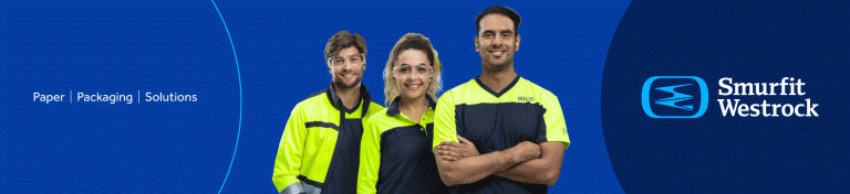 Oferta pracy Koordynator ds. Obsługi Klienta (k/m), Smurfit Westrock ...