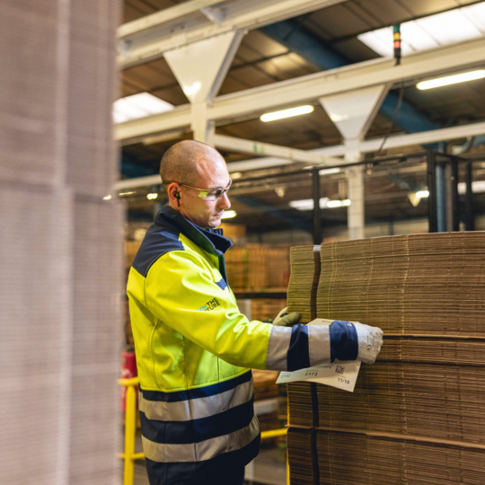 Praca Tarnów – Pracuj.pl