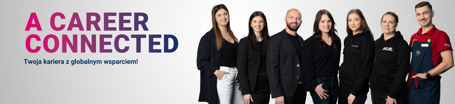 Oferta pracy Kierownik / Kierowniczka Regionu (Foodservice NTRV ...