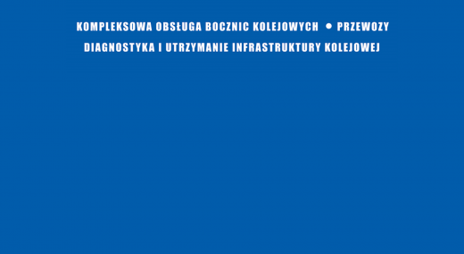 Praca w firmie Flextronics Logistics Poland Sp. z o.o. – profil pracodawcy