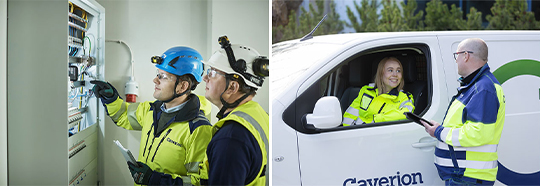 Praca ) – Pracuj.pl