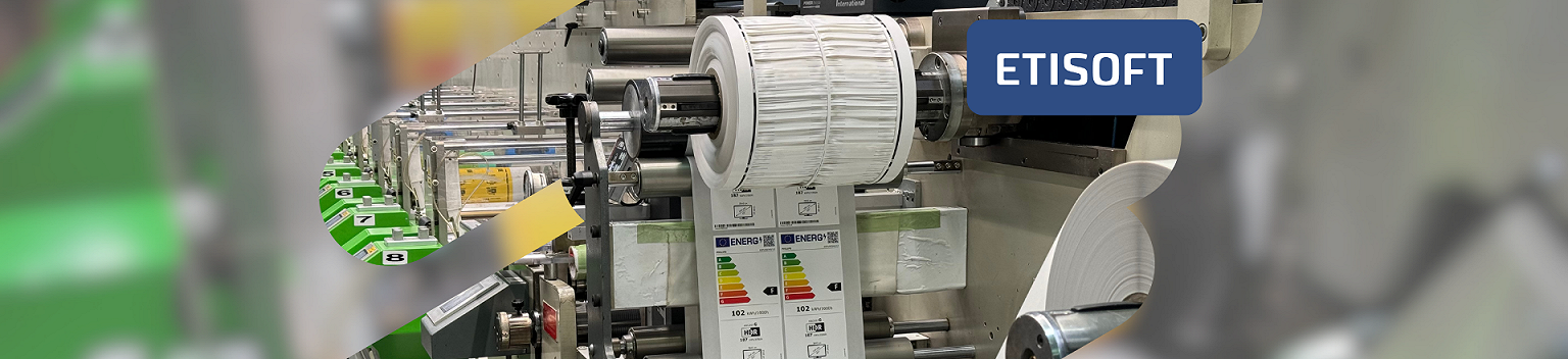 Oferta pracy Operator Maszyn Produkcyjnych z doświadczeniem, Etisoft Sp ...