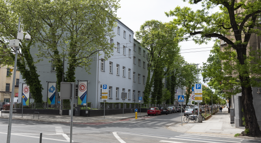 Praca w firmie Albea Poland Sp. z o.o. – profil pracodawcy