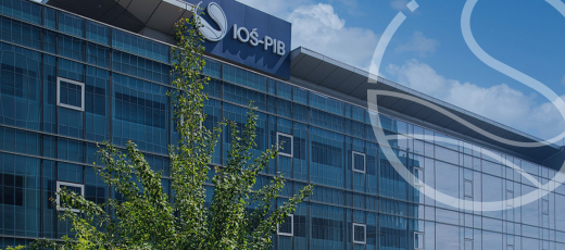 Praca w firmie IFA POWERTRAIN POLSKA SP. Z O.O. – profil pracodawcy