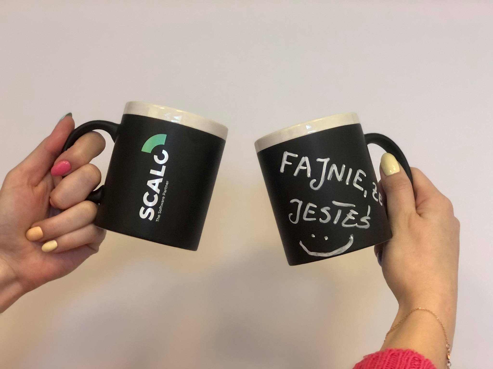 Oferta pracy Data Warehouse/ETL Engineer, Scalo Sp. z o.o., Warszawa