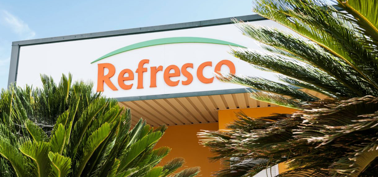 Praca w firmie Refresco Sp. z o.o. – profil pracodawcy