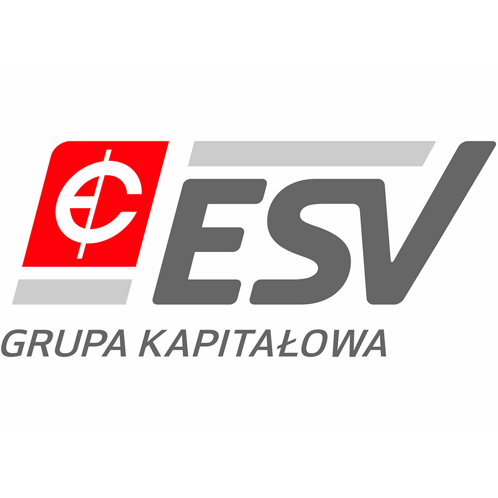 Praca w firmie ESV S.A. – profil pracodawcy
