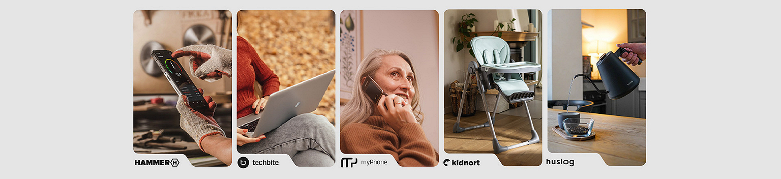 Oferta pracy Specjalista/ Specjalistka ds. e-commerce, mPTech Sp. z o.o., Wrocław