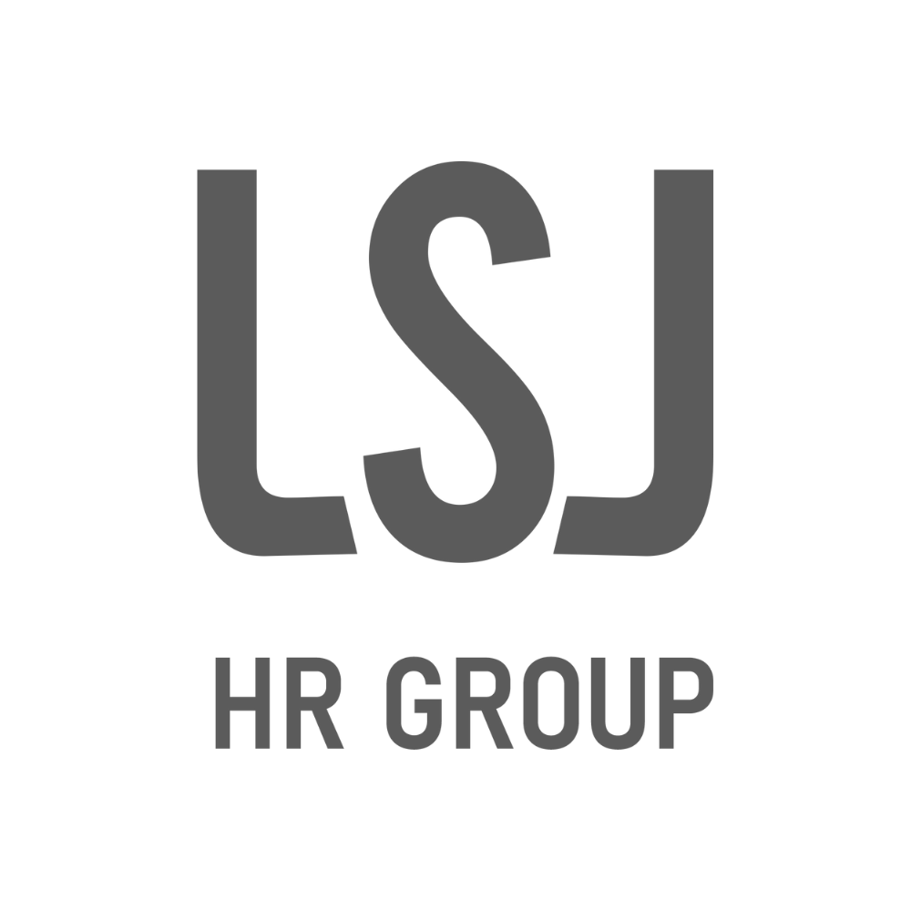 Praca w firmie LSJ HR Group – profil pracodawcy
