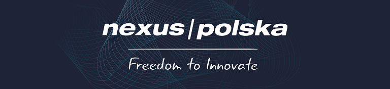 Oferta pracy PL/SQL Developer, Nexus Polska Sp. z o.o., Poznań