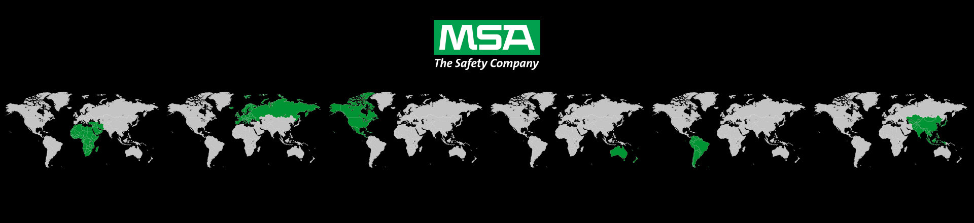 Oferta pracy General Ledger Team Lead, MSA Safety Sp. z o.o., Warszawa