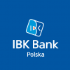 Praca w firmie IBK Bank Polska S.A. – profil pracodawcy