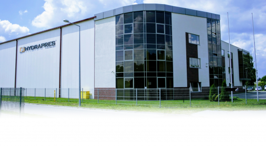 Praca w firmie LPP – profil pracodawcy