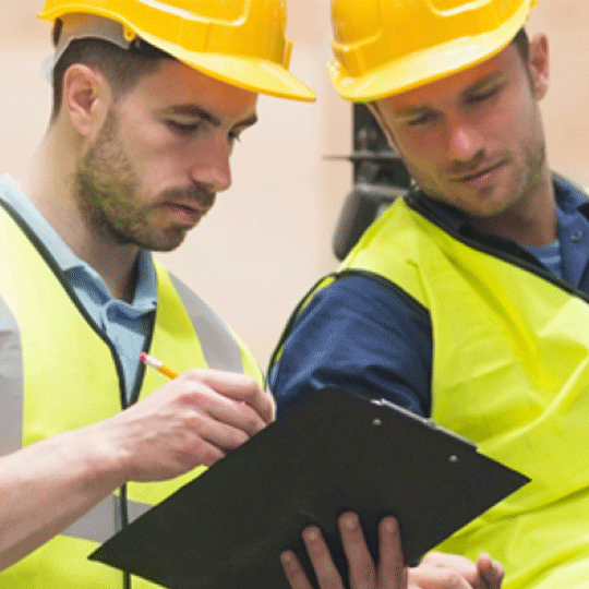 Praca Administracja biurowa – Pracuj.pl