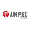 Praca w firmie Grupa Impel – profil pracodawcy