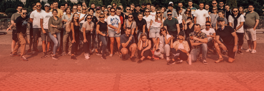 Praca w firmie Joinco Polska Sp. Z O.O. – profil pracodawcy