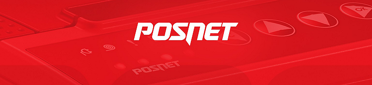 Oferta pracy Administrator Linux (Mid/Senior), POSNET POLSKA S.A., Warszawa