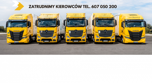 Work in company Atos Poland Global Services Sp. z o.o. - employers profile