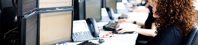 Oferta pracy Senior Fullstack Developer (Java + Angular/React), Sopra ...