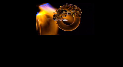 Praca w firmie IFA POWERTRAIN POLSKA SP. Z O.O. – profil pracodawcy