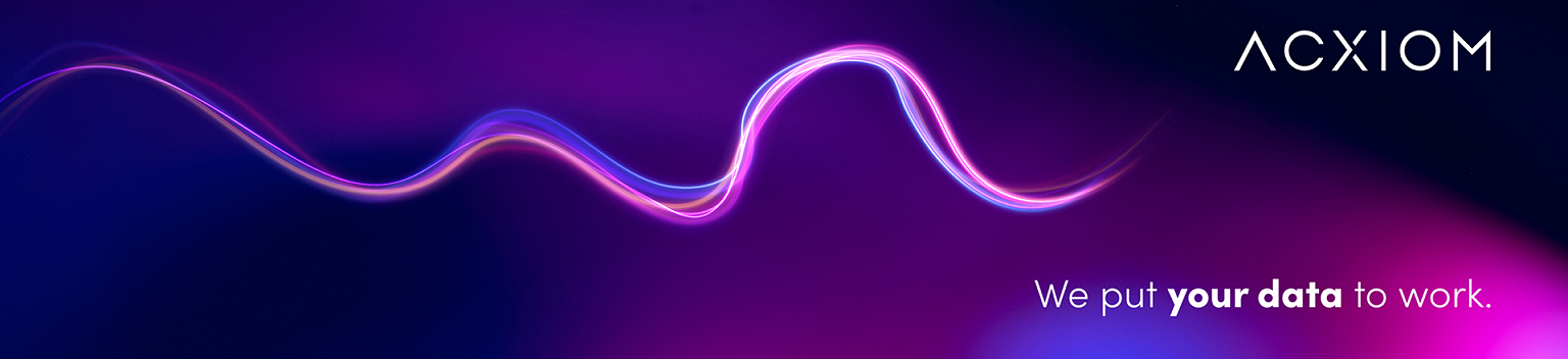 Oferta pracy Software Engineer (Support/Maintenance), Acxiom Global ...