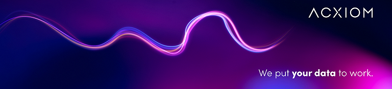 Oferta pracy Software Engineer (Support/Maintenance), Acxiom Global ...