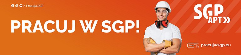 Oferta pracy Operator maszyn, SGP-Sorting Group Poland Sp. z o.o., Szczecin