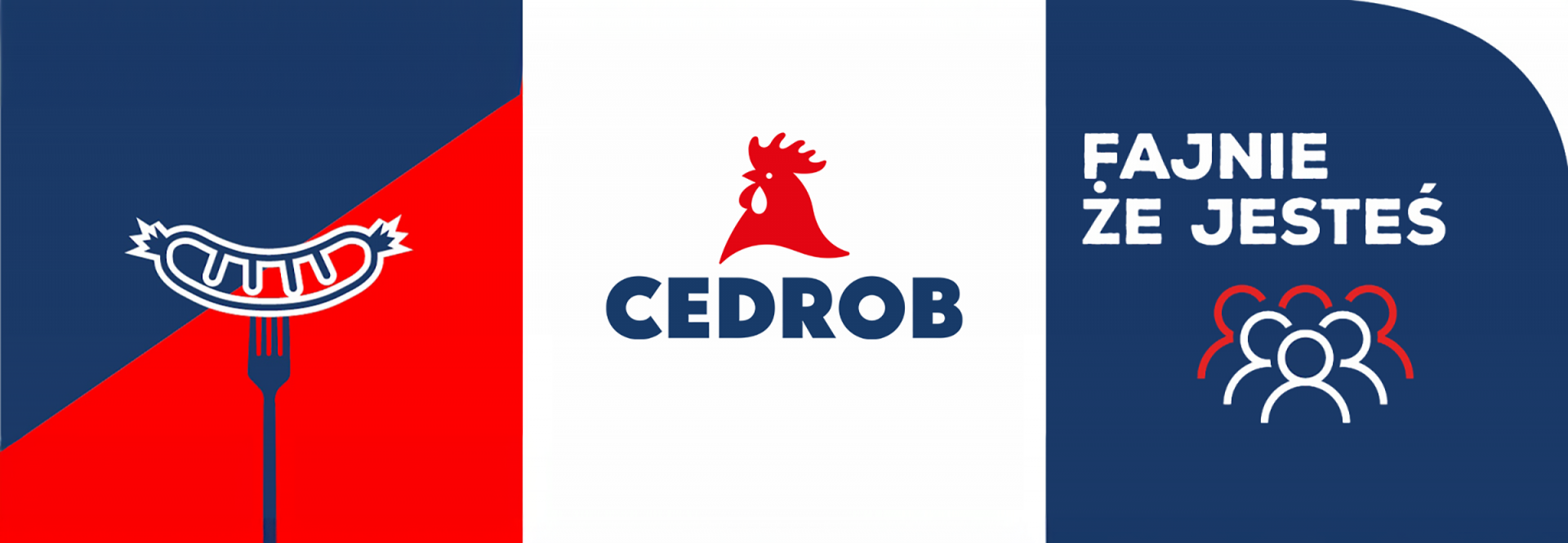 Praca w firmie Cedrob S.A. – profil pracodawcy