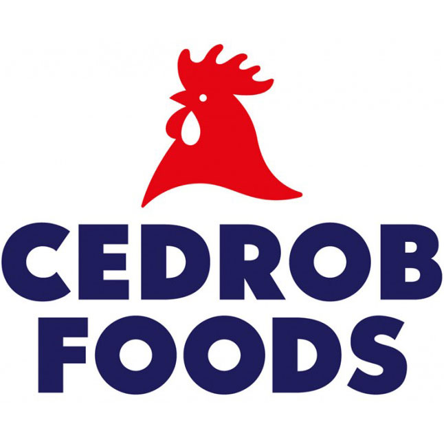 Praca w firmie Cedrob Foods S.A. – profil pracodawcy