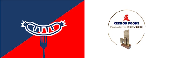 Praca w firmie Cedrob Foods S.A. – profil pracodawcy