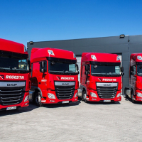 Praca Tarnów – Pracuj.pl