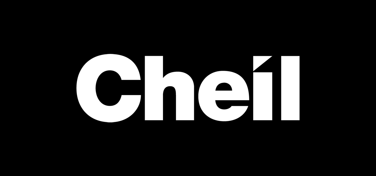 Praca w firmie Cheil Poland – profil pracodawcy
