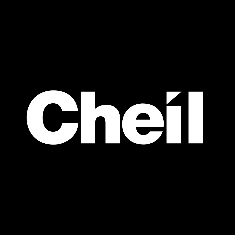 Praca w firmie Cheil Poland – profil pracodawcy