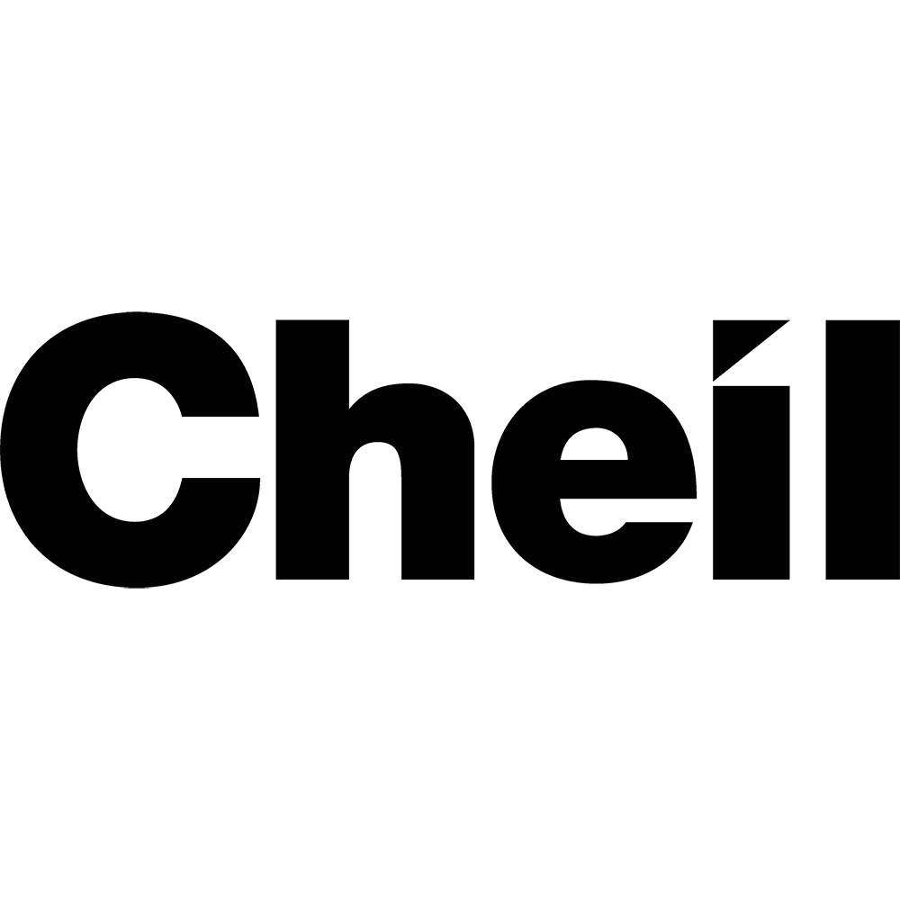 Praca w firmie Cheil Poland – profil pracodawcy