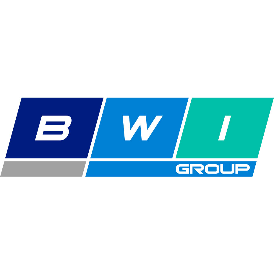 Praca w firmie BWI Poland Technologies Sp. z o o. – profil pracodawcy