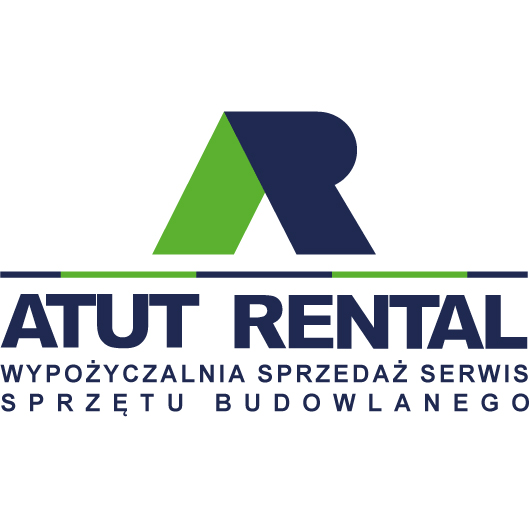 Praca w firmie Atut Rental Sp. z o.o. – profil pracodawcy