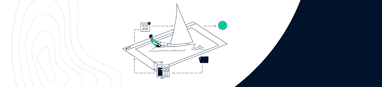 Oferta pracy Mid Full Stack & AI Developer, Vazco, Wrocław