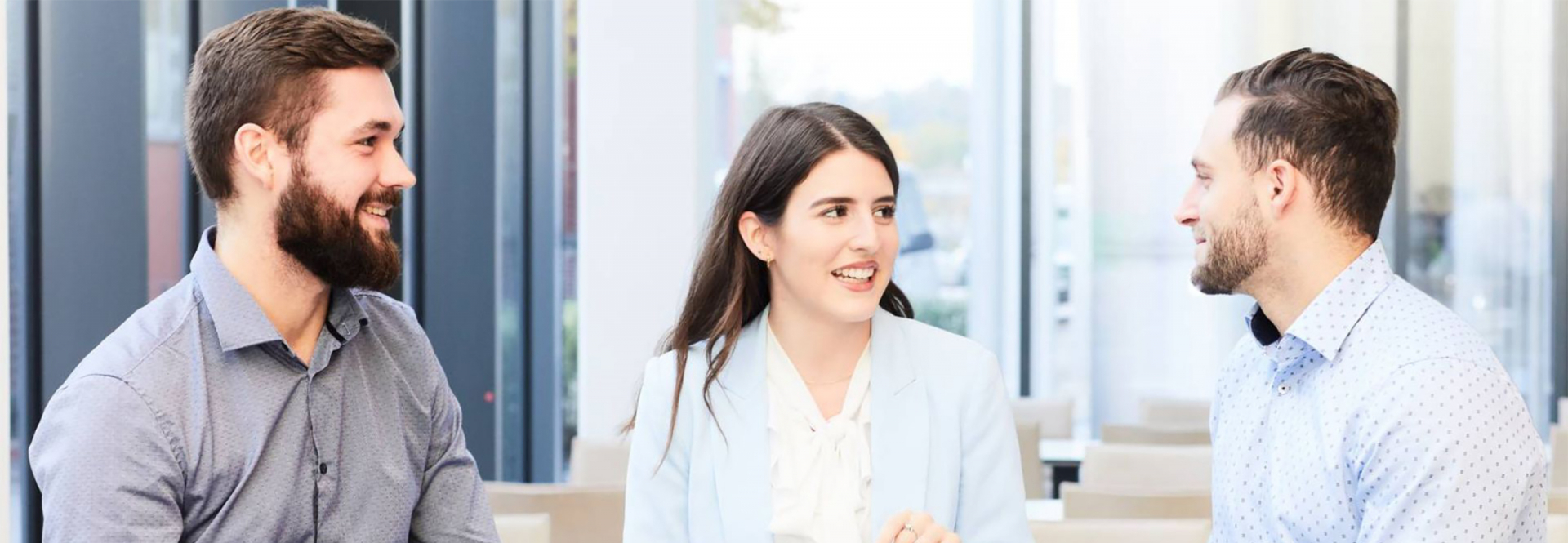 Praca w firmie Bechtle direct Polska Sp. z o.o. – profil pracodawcy