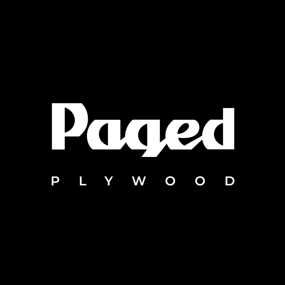 Praca w firmie PAGED Plywood S.A. – profil pracodawcy