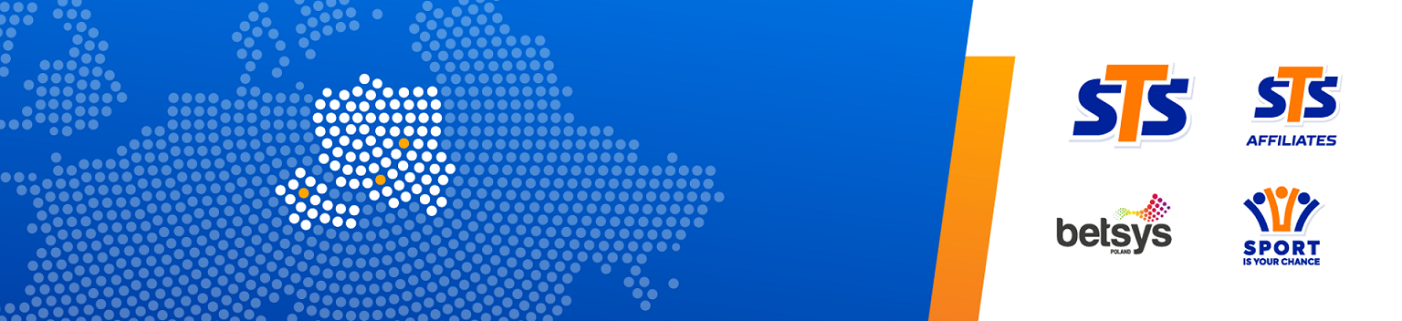 Oferta pracy Junior Risk & Fraud Analyst, STS S.A., Katowice