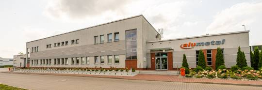 Praca nowa+sol – Pracuj.pl