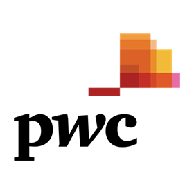 Praca w firmie PwC Service Delivery Center – profil pracodawcy
