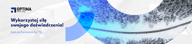 Oferta pracy Samodzielny Księgowy / Samodzielna Księgowa, Optima ...