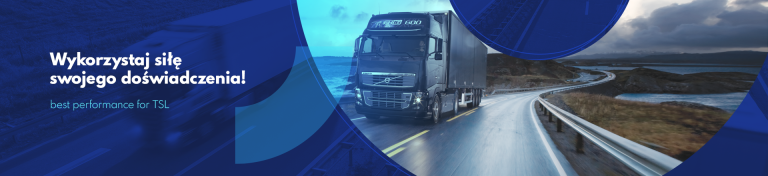 Oferta pracy Konserwator Obiektów, Optima Logistics Group S.A., Warszawa