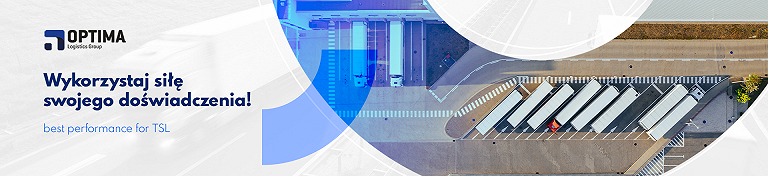 Oferta pracy Administrator sieci i systemów informatycznych, Optima ...