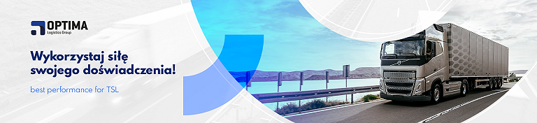 Oferta pracy Lider Zespołu Administratorów Systemowych, Optima ...